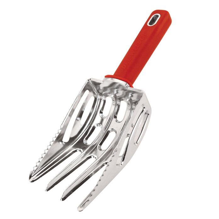 Dee Weeder - Garden, Sport & Outdoor Tools