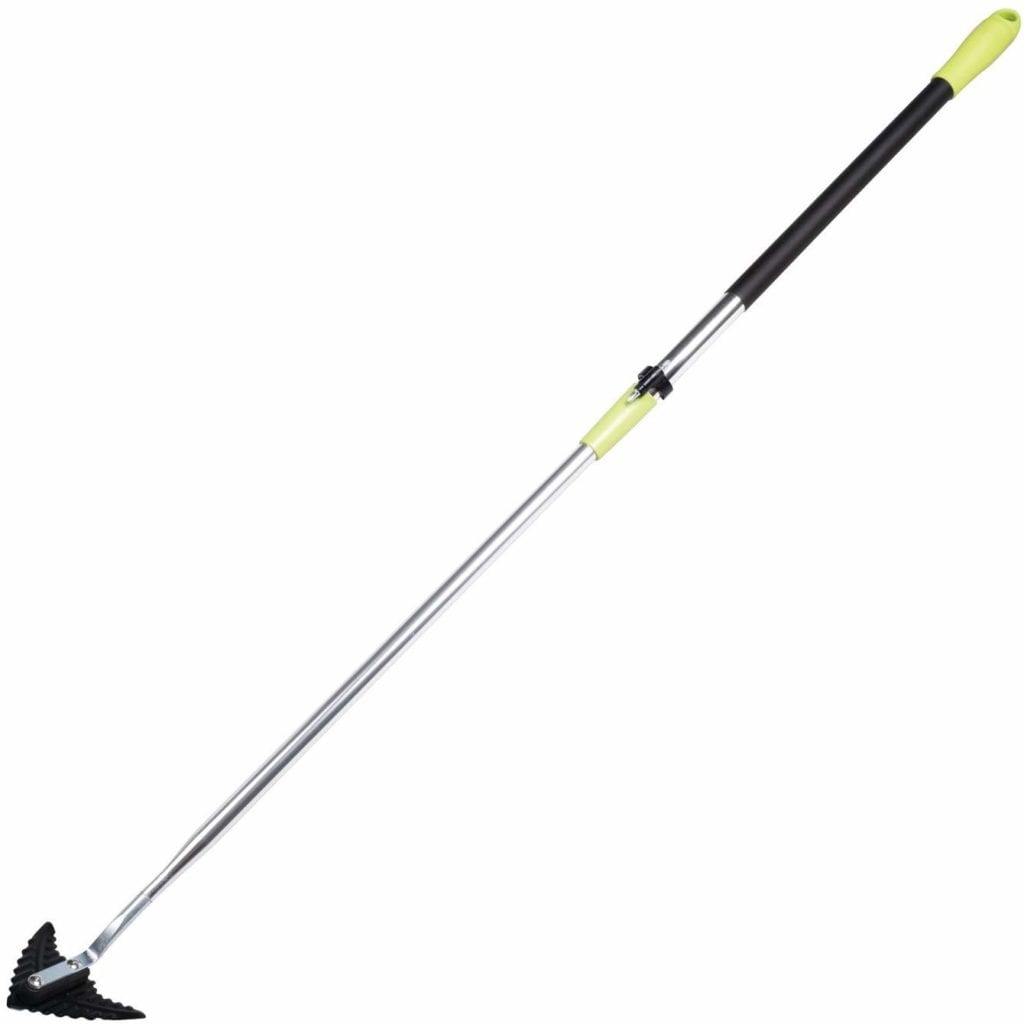 10 Best Long Handled Weeding Tool - 2024 Buying Guide
