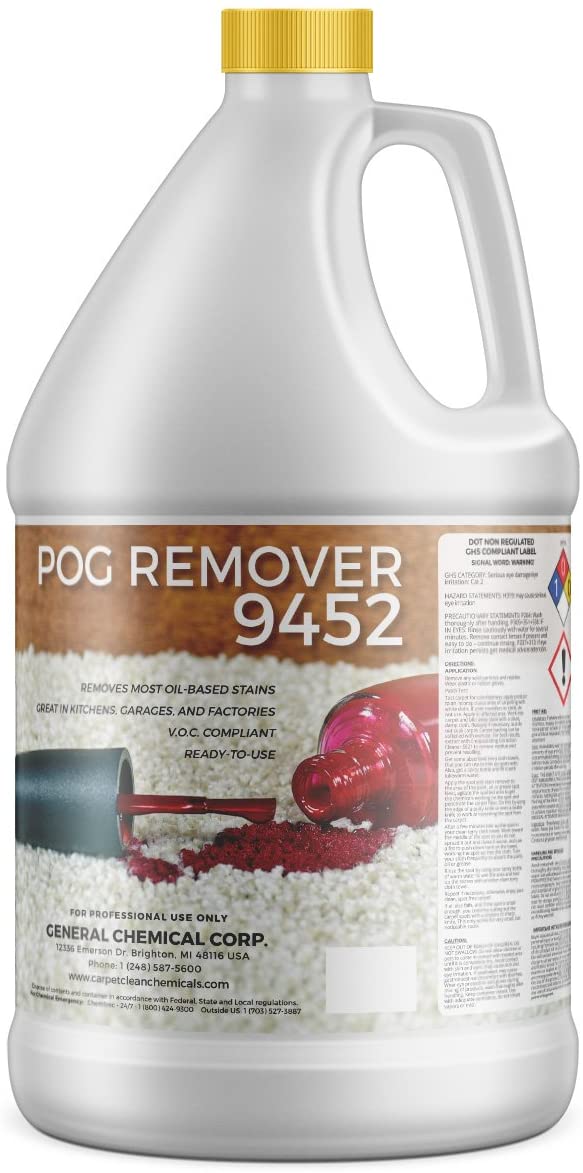 Heat Gun Vs Chemical Paint Remover - 2025 Guide & Top Picks