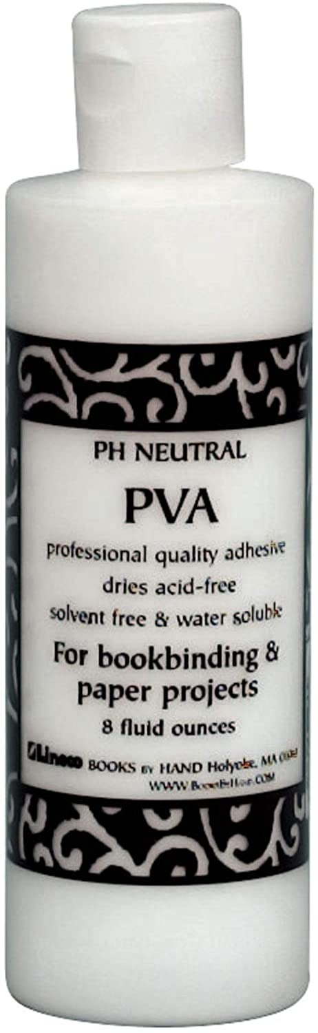 pva glue and its uses - Garden, Sport & Outdoor Tools