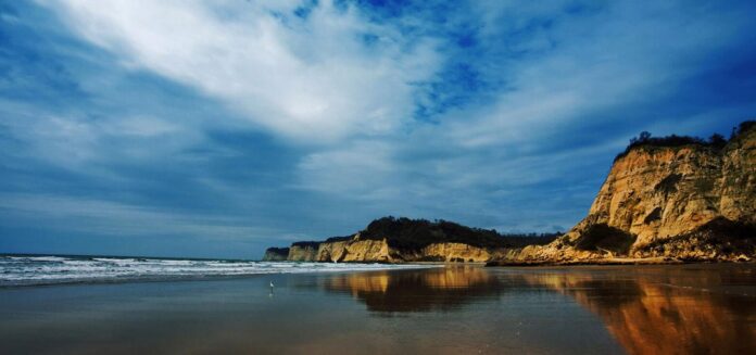 canoa - Garden, Sport & Outdoor Tools