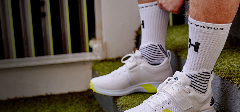 hard-yard-socks-legacy - Garden, Sport & Outdoor Tools