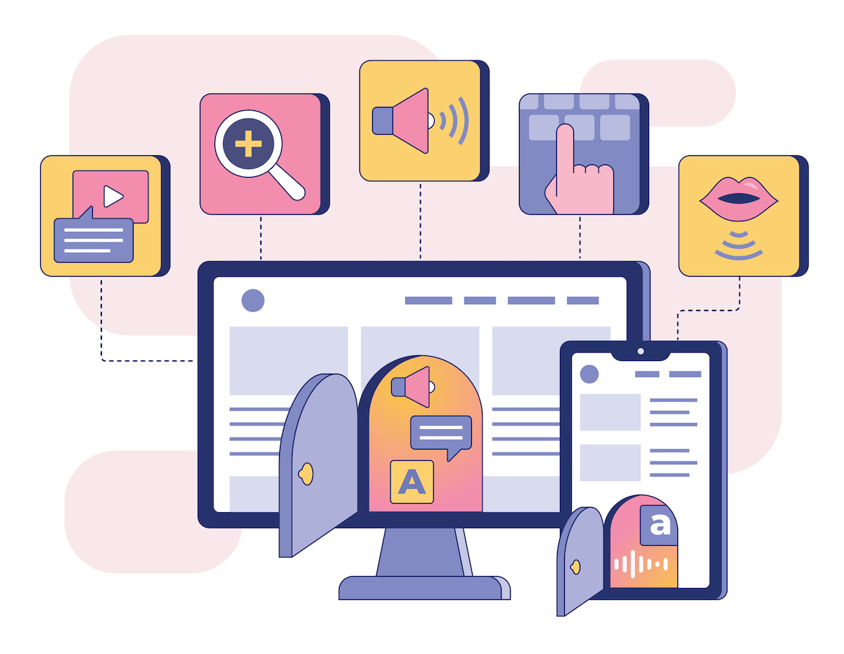 Why Digital Accessibility Is More Important Than Ever for Businesses ...