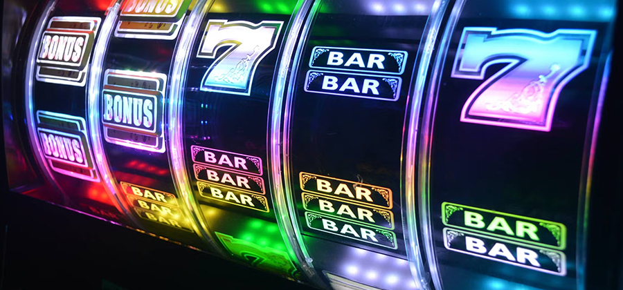science-of-slot-machines-understanding-rtp-and-variance