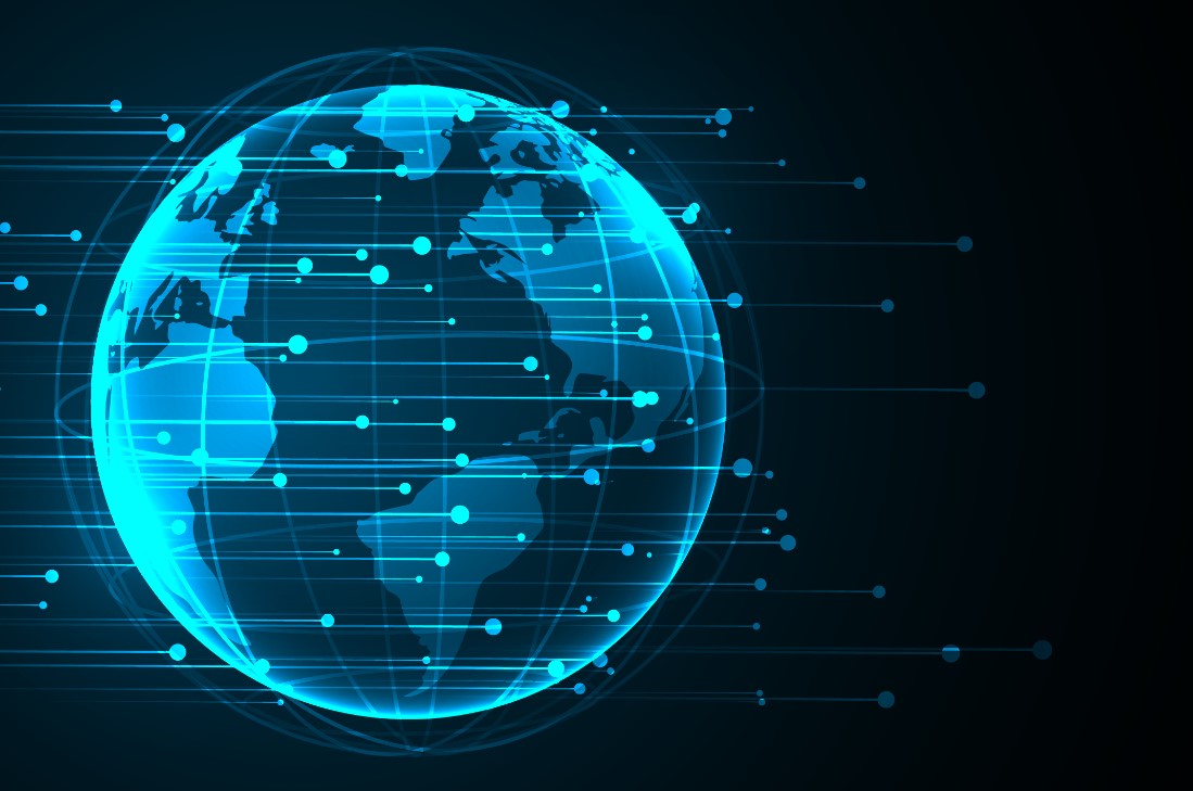 Emerging Trends in Telecom: 5G, IoT, Cloud, AI, and More - Garden ...