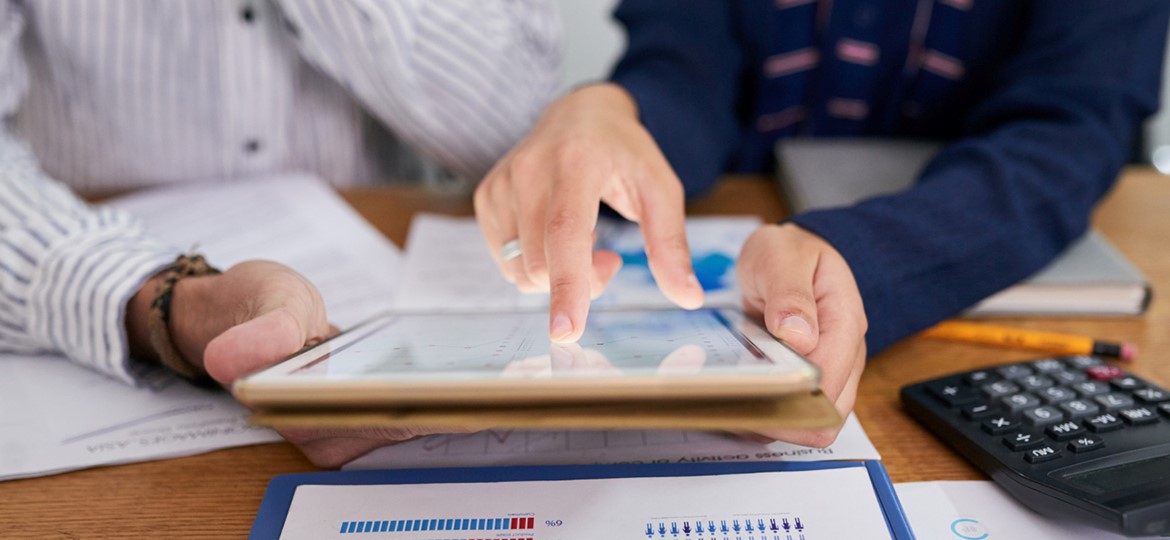 10 Essential Accounting Principles Every Business Owner Should Know ...