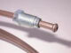 Double Flaring vs. Single Flaring: Which is Best for Your Brake Lines ...