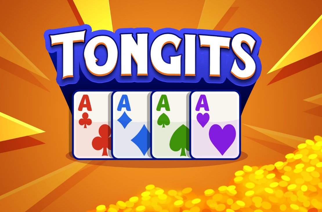 4 Card Games You Should Try Now! (2024) - Garden, Sport & Outdoor Tools