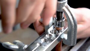 Double Flaring vs. Single Flaring: Which is Best for Your Brake Lines ...
