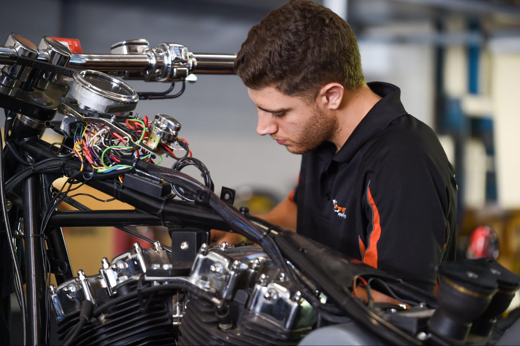 How to Inspect and Troubleshoot Common Electrical Issues on Your ...