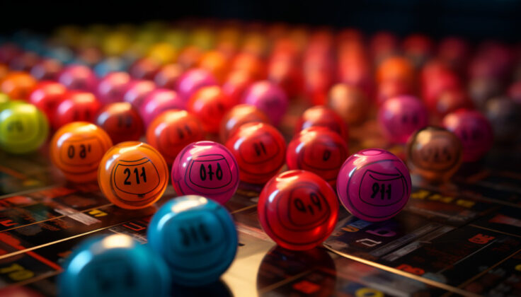Lotto Around the World ─ How Different Countries Play the Lottery