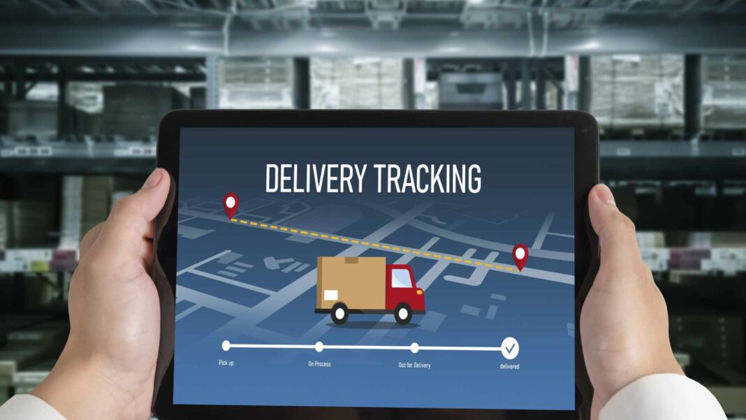 Why Real-Time Tracking Builds Stronger Brand Loyalty